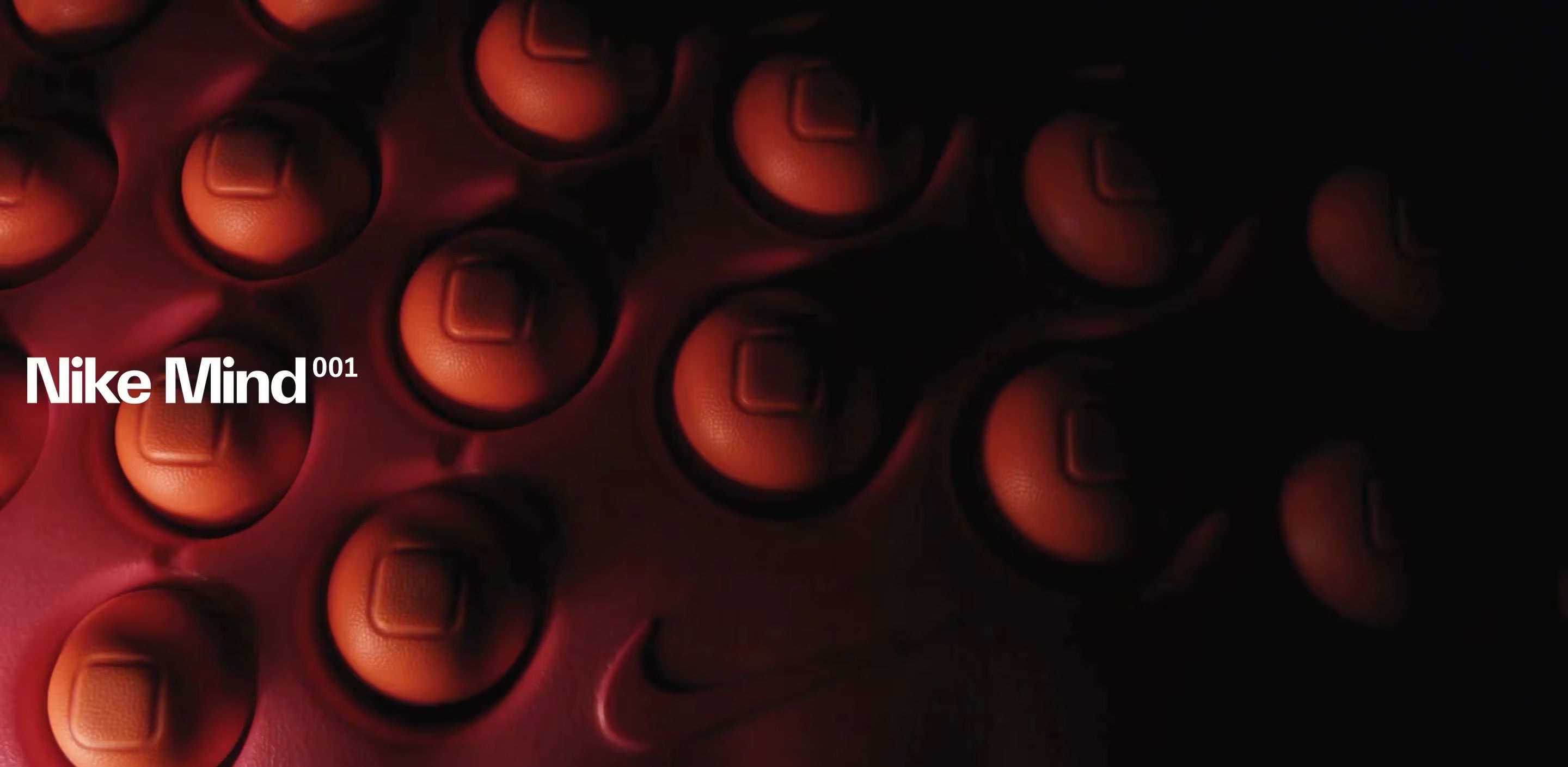 Nike Mind 002