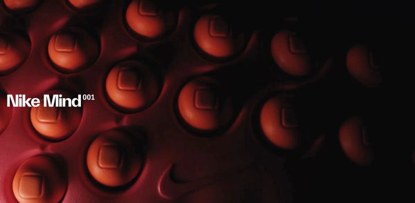 Nike Mind 002