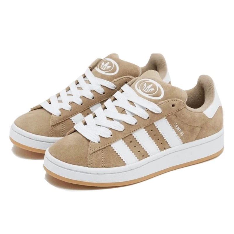 Adidas Campus 00s J 'Blanch Cargo'
