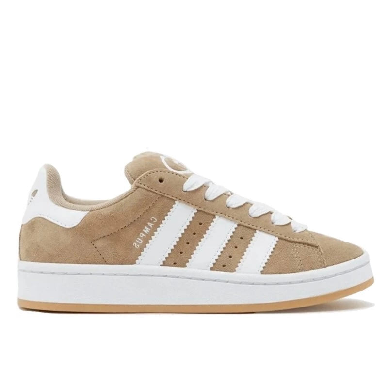 Adidas Campus 00s J 'Blanch Cargo'